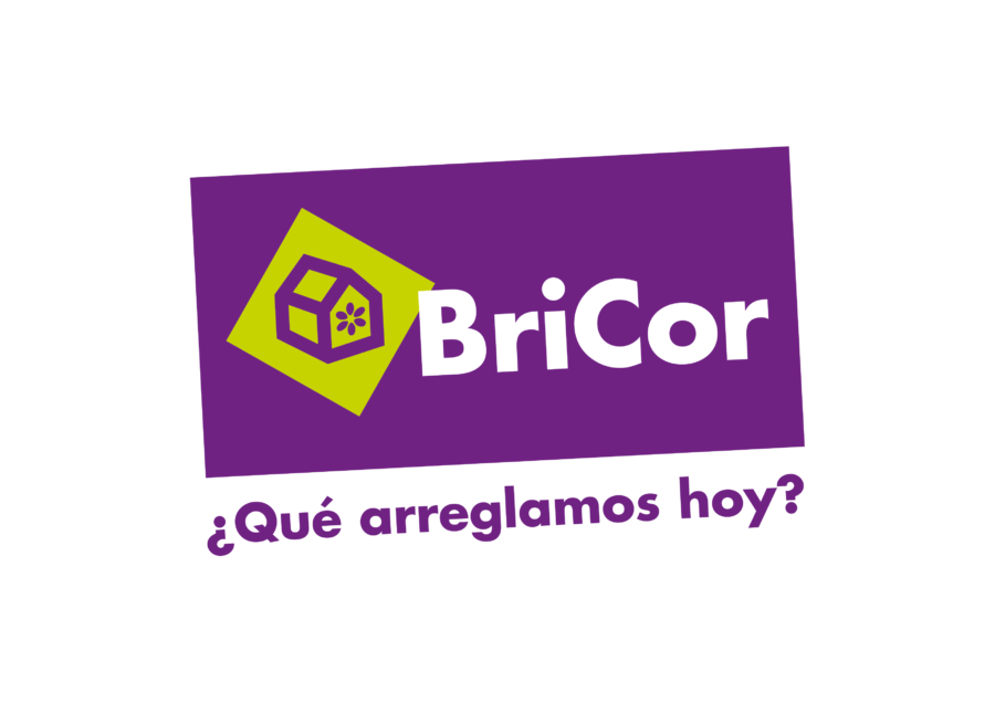 Piscinas Desmontables Bricor | Catálogo, Ofertas y Precios 2025